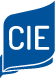 English Language Support - College of International Education - Hong ...