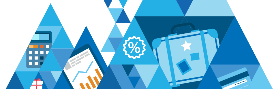 Bachelor of Commerce (Honours) in Accountancy - Self-funded ...